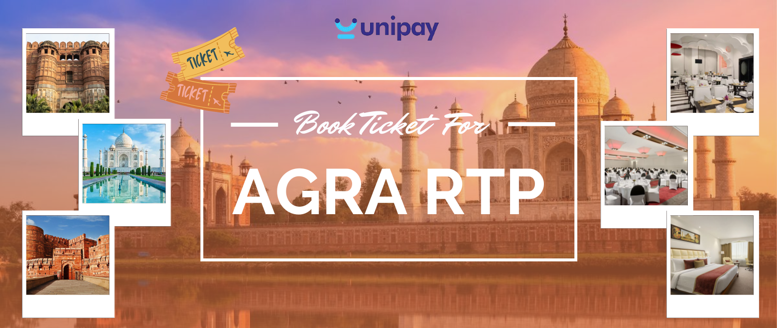 UniPay - Welcome to UniPay